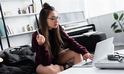 Tolerance Break Tips Benefits And Low Thc Products Mood