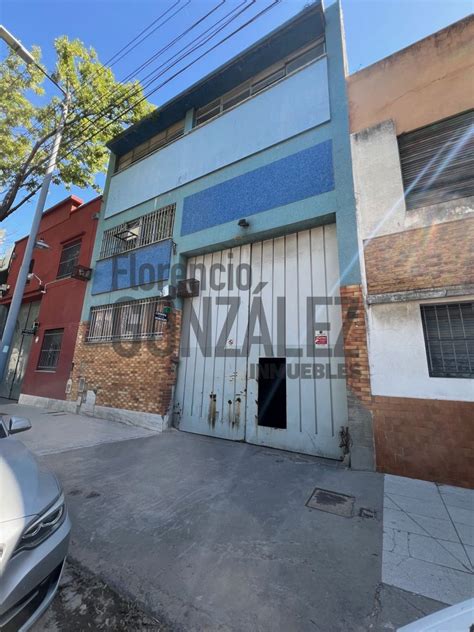 Propiedades En Venta Florencio Gonzalez Servicios Inmobiliarios