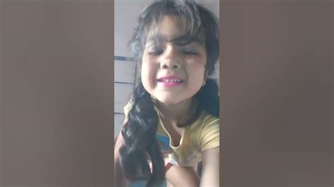 Is So Cute Dancing Youtube