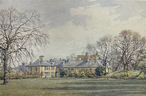 Our History Loretto School