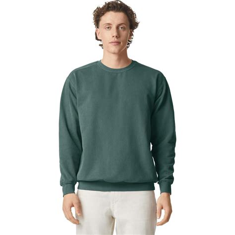 Shop All Comfort Colors
