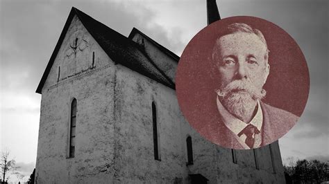 Historia Andrés Eppen Y Su Mausoleo Olvidado En El Ejido Coyote El Sol De La Laguna