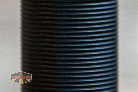 Sofirn Sc18 Flashlight Review Zeroair Reviews