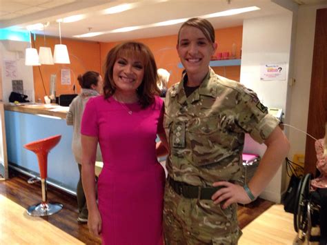 Capt Hannah Winterbourne Latest News Breaking News Headlines Scoopnest