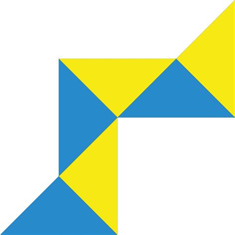 Alumni Fully Welded Tri School Tables From Our Classroom Tables Desks