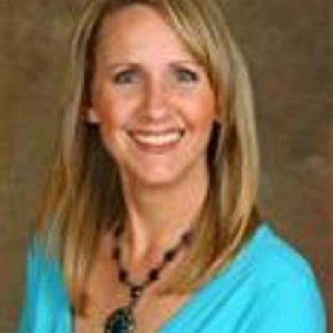 Jenny Mccaslins Instagram Twitter And Facebook On Idcrawl