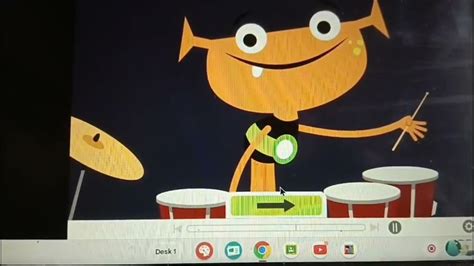 How Well I Did On Iready Reading Youtube