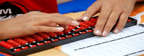 Abacus Math Tracy Learn Abacus Math Tracy Like Never… By Harry Tailor Medium