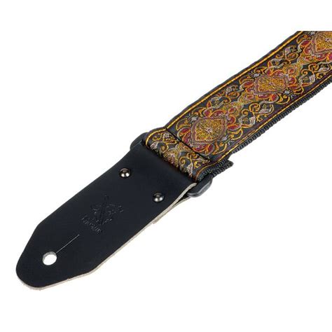 Minotaur E 32 Golden Brown Thomann United States