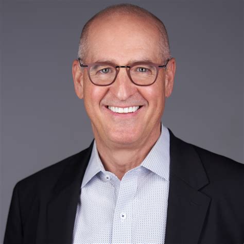 Phil Davidson Md Davidson Orthopedics