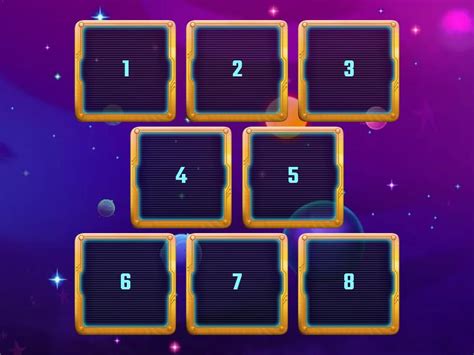 Rambu Rambu Lalu Lintas Membuka Kotak