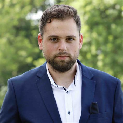 Mirac Yüzen Schadenregulierer Intereurope Ag European Law Service Xing