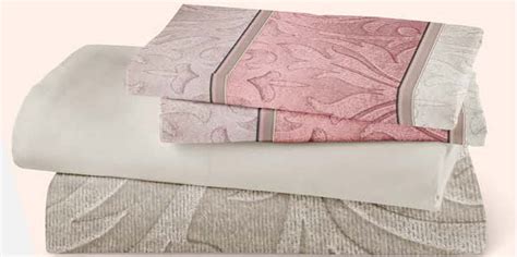 רויאל וולולט סט מצעים Velancy דרימס