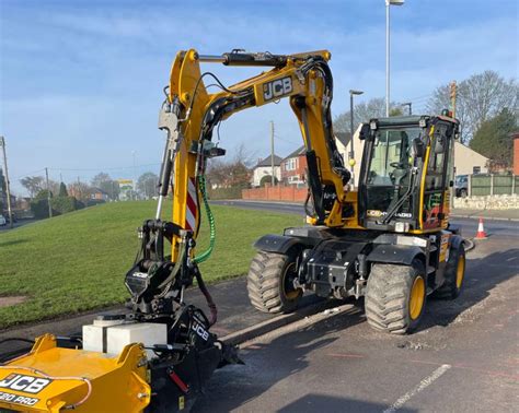 James Withey Posted On Linkedin