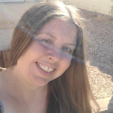Milosweet Hi Meet Women In Chicago