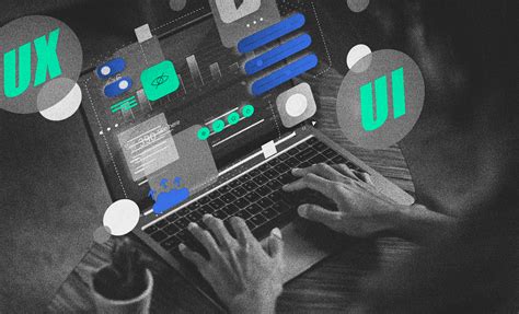 Top Tools To Skyrocket Your Web Design Agency Growth Webvizio