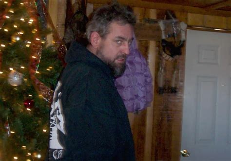 George Eddie Baugus Murder What Happened To Shannon Baugus