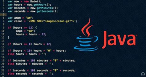 Aprenda Programação Com A Linguagem Java By Paulo Henrique Oliveira