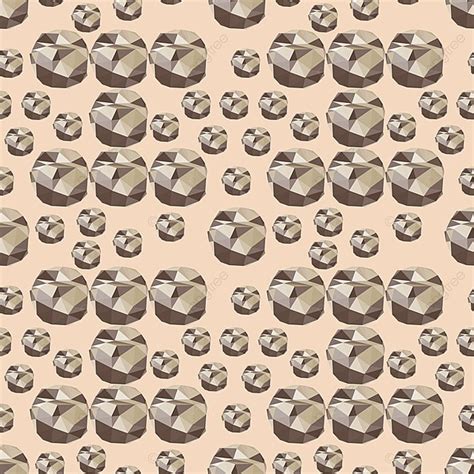 Design For T Wrap Background Use In Web Background Image And