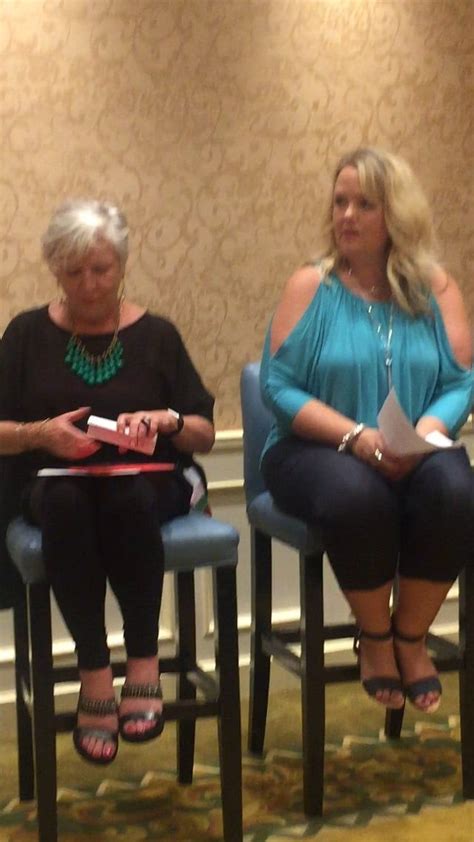 Ruby Ribbons Fashionista Showing How To Build Wardrobe Clothes Fashionista Fashion