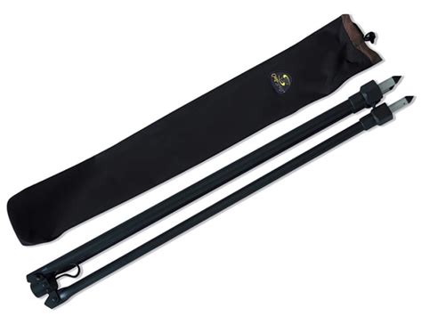 Carp Spirit Scale Tripod