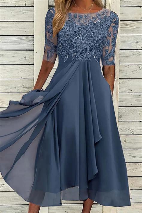 New Fashion Trends 2024 Womens Outfits Cherieday