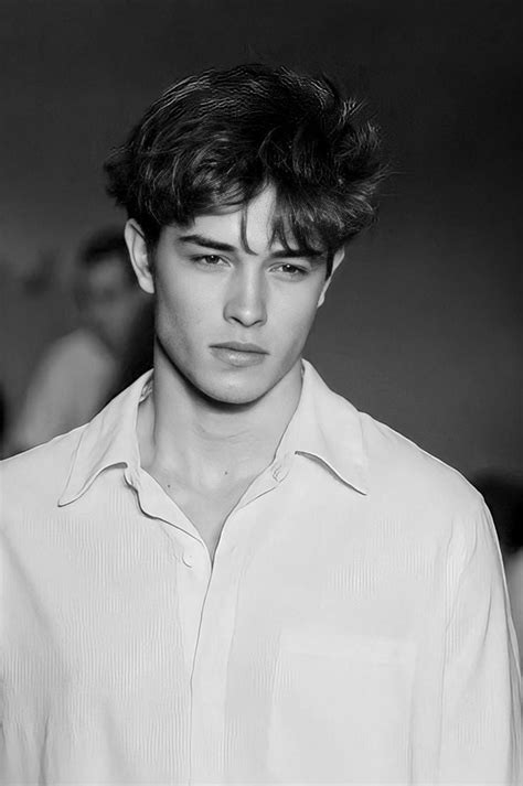 Francisco Lachowski Wallpapers Top Free Francisco Lachowski