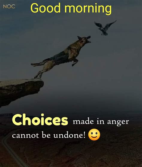 Thomas Varghese Posted On Linkedin