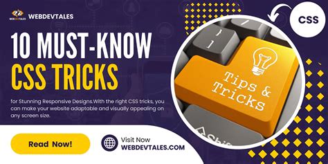 Learn Html5 Canvas Api In 30 Minutes The Ultimate Guide By Webdevtales Medium