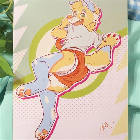 Abdl Diaper Art Etsy Uk