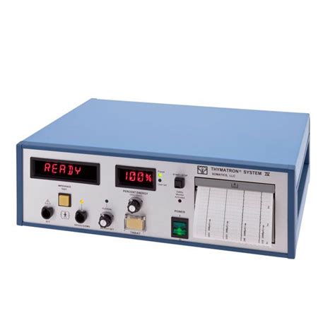 Ect Machine Cnn Surgicals