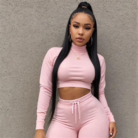 Talkie Profile Riyah Talkie Ai