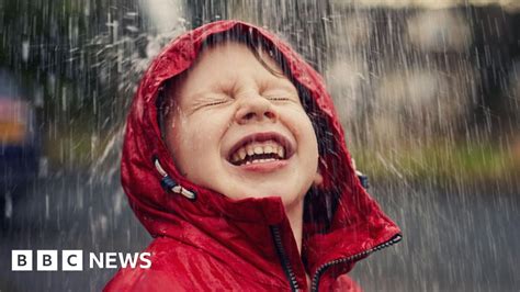 Uk Unveils Renewable Powered Supercomputer To Improve Weather And