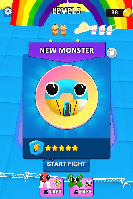 Merge Alphabets Lore 3d Source Code Sellanycode