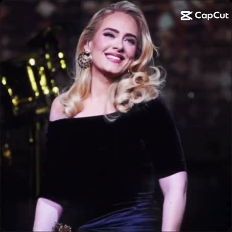Adele Edit Youtube Adele Edit Youtube