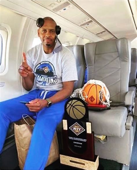 John Eason On Linkedin Gotigersgo