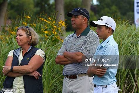 224 Chip Morton Photos And High Res Pictures Getty Images