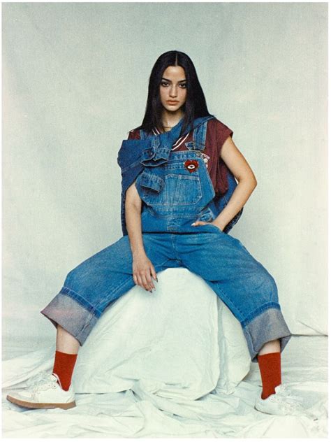 Blue Jeans Photographer Babak Fatholahi