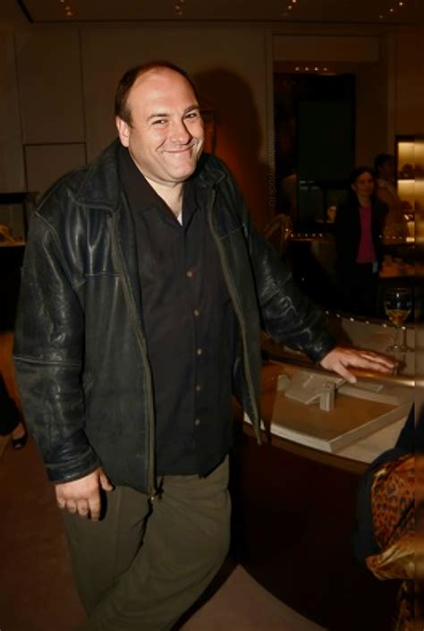 Danielle Start Your Day With A Smile 🌞☕️ Facebook