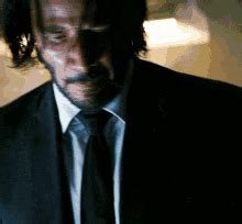John Wick S Tenor