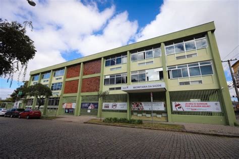 Saúde Abre Chamada Pública Para Projetos De Soluções Voltadas Ao Sus Portal Da Fronteira