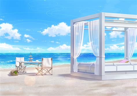 Mika Swimsuits Relationship Story A Side Of Me That Even I Didnt Know