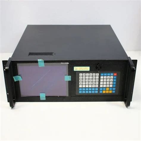 Orbit Al 7200 Ccu Mk2 Central Control Unit At ₹ 9999piece New Items