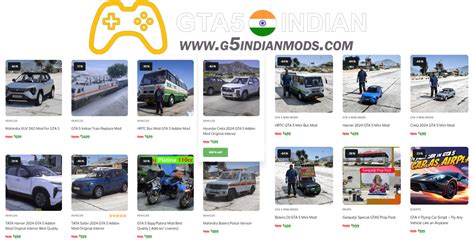 Fivem Weather Sync Fix G5 Indias 1 Gta 5 Mods Hub