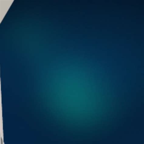 Enoc On Linkedin اينوك Enoc