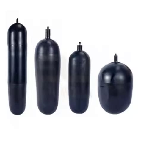 Rubber Bladder Manufacturer In China Legenday