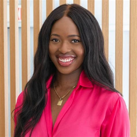 Bukie Adebo Umeano Email Address And Phone Number Anthemis Group