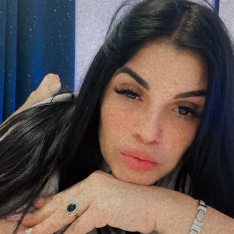 Maite Jordan Maite Jordan77 On Threads