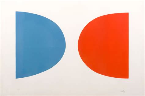 Susan Sheehan Gallery New York Ny 10012 1stdibs