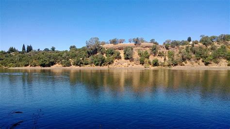 Lake Natoma All You Should Know Before Going 2026 W Reviews